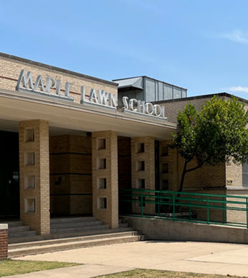 Work | The Crowther Group