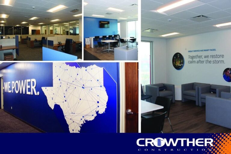 Home | The Crowther Group